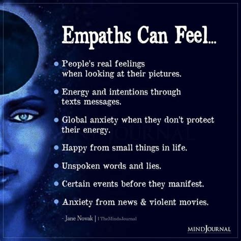 Pin By Crystal Wehmeier On Empath Empath Traits Empath Abilities