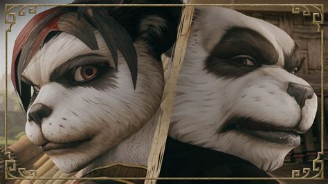 World Of Warcraft® Mists Of Pandaria Classic™
