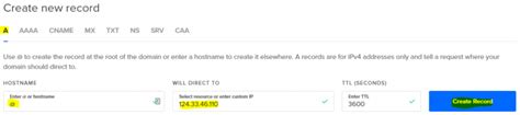 setting up your own mail server postfix dovecot mailutils the