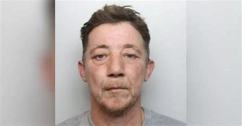 Police Issue Urgent Appeal To Find Man Last Seen At Shopping Centre