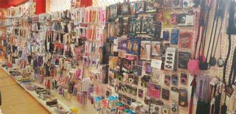 To Online Sexshop Της Προτίμησής Σας Sexplanet