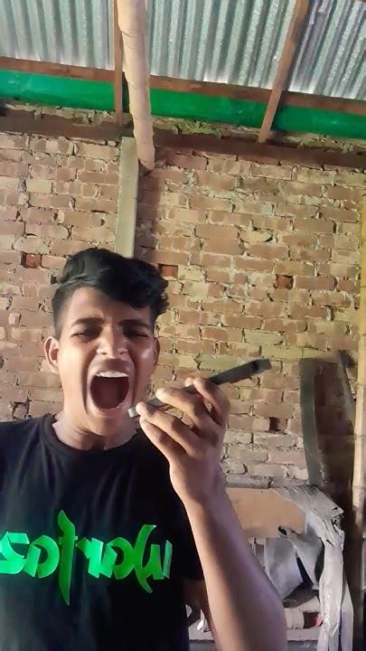 ভিডিও টা দেখে হাসতেই হবে 🤣😂😅funnyvideo সবাইএকটুসাপোর্টকরবেনপ্লিজ