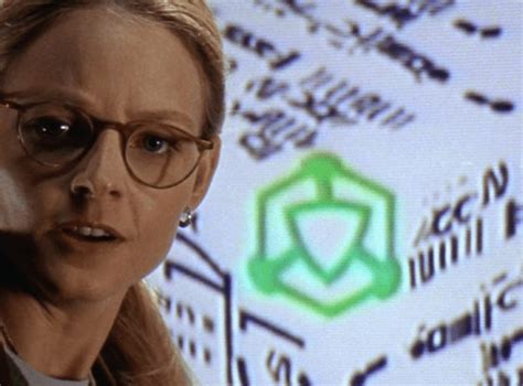 Three Dimensional Thinking Superstructures