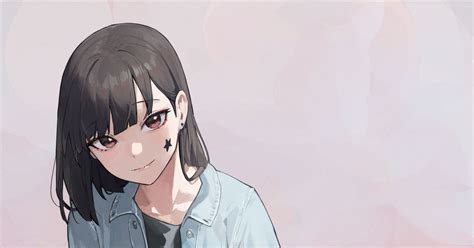 オリジナル Rkgk Macstarのイラスト Pixiv