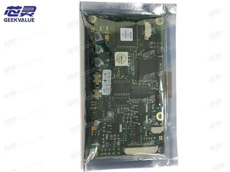 Philips Kns Smt Spare Parts Assembleon Board For Pick And Place Machine Philips Smt Machine