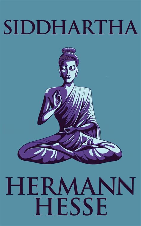 Siddhartha Ebook By Hermann Hesse Epub Rakuten Kobo Philippines