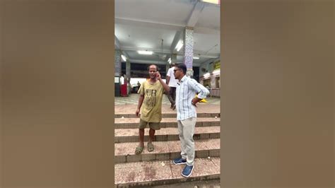 Barbie Phone Prank 😂 Funnyvideo Shorts Comedy Viral Fun Prank Youtube