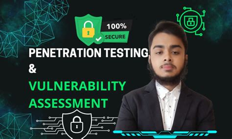 Do Website Penetration Testing For Vulnerability Discovery By
