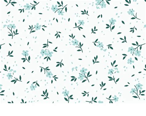 Digital Printed Polyester Satin Code Fabric At Rs 106 50 Meter Position Print Fabric In Surat