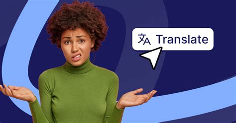 Not All AI Engines Are Created Equally Language IO