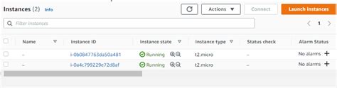 Deploy Web Application On Aws Using Codepipeline