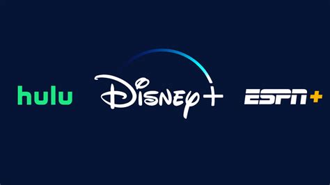 Precios De Aumento De Disney En Todos Los Planes Independientes De