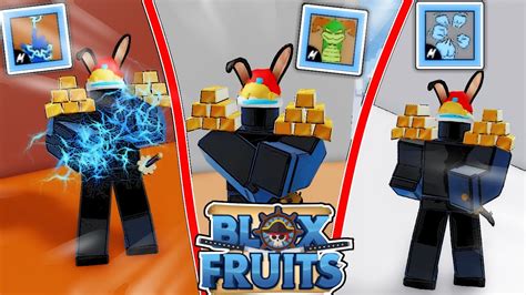 Hình Ảnh Blox Fruit Độc Đáo Ấn Tượng Có Một Không Hai