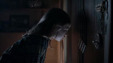 La Casa Il Risveglio Del Male Trailer Del Film Che Segna Il Ritorno