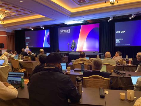 Embracing The Cloud How Db2 On Rds Revolutionizes Enterprise