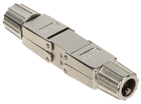 ŁĄCZNIK PU FTP6A HAND HP Sklep EMPIK
