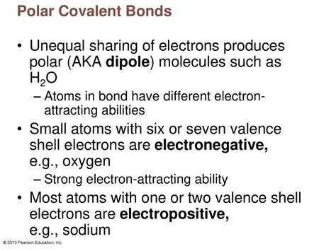 2 Chemistry Comes Alive Part A Ppt Download