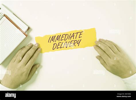 Open Immediately Envelope Hi Res Stock Photography And Images Alamy