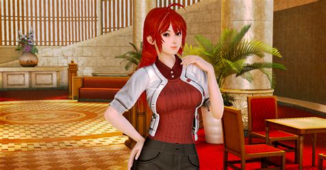 Honeyselect Hs Compilation 7 Tl62120のイラスト Pixiv