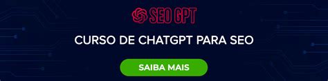 Como Usar O Chatgpt Youtube Wordpress Para Criar Conteúdo Mais Rápido