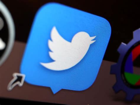 Wegen Twitter Kontos 34 Jahre Haft für Frau in Saudi Arabien SWI