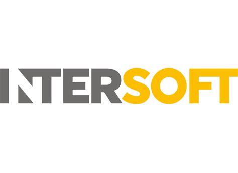 seqos fully customisable and specialised wms in australia