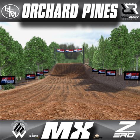 Mxb Ranked Archives Mx Bikes Shop