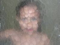 Forum List PrinterKnowledge Laser D Inkjet Printer Help