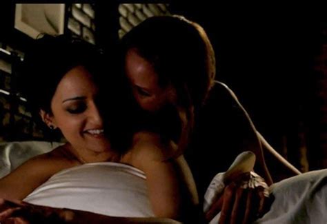 Ways To Have The BEST Sex Of Your Life