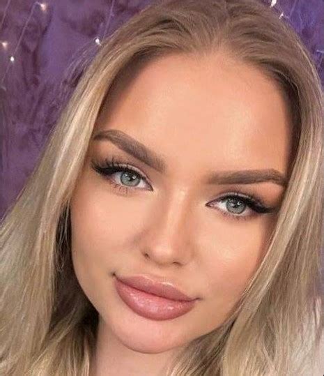 Home Anabel054online