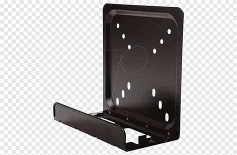 컴퓨터 케이스 및 하우징 Electronics Antec Mini Itx 컴퓨터 케이스 하우징 앵글 전자 제품 Png