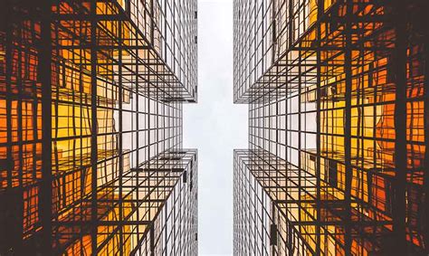 What Does The Csddd Mean For The Uk Grant Thornton