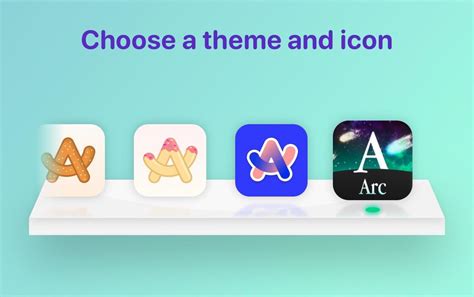 67 best r arcbrowser images on pholder banana