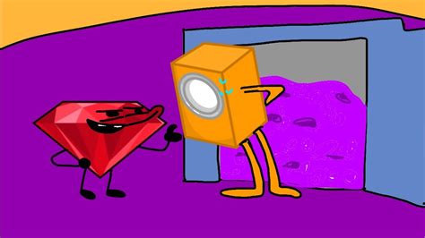 You Do Like Yoyle Berries Dont You Fsb Youtube