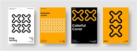 기하학적 배경 템플릿입니다 현대 브로셔 레이아웃 크리에이티브 전단지 디자인 기치 보고서 포스터 비즈니스 프레젠테이션 책 표지