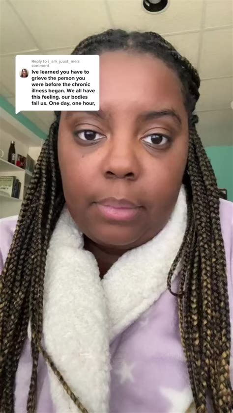 This Community Has Helped Me Uncover So Much About Myself In Such A