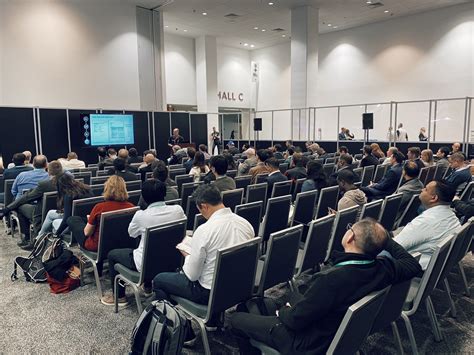 Photos Rsa Conference 2020 Part 3 Help Net Security