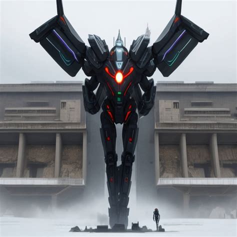 AI Titans Clash Over AI S Threat To Humanity