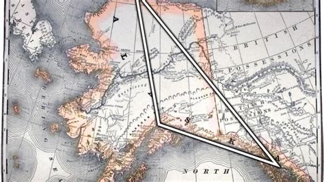 Секретна военна база на Щатите „поглъща“ 20 хиляди души