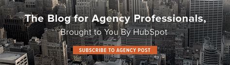 How To Write The Perfect LinkedIn Invitation Template