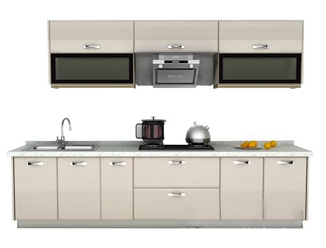 White Cabinet Png Image Png All