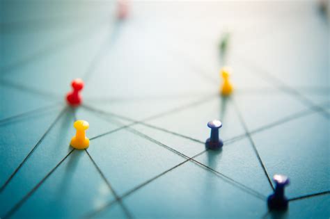 How To Pivot Your Business Strategy Burton Sweet