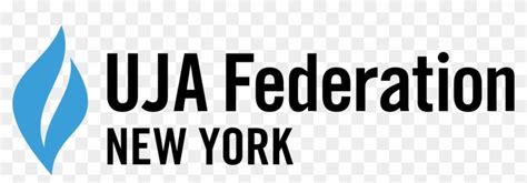 Uja Federation Of New York Hd Png Download 1695x511 560059 Pinpng