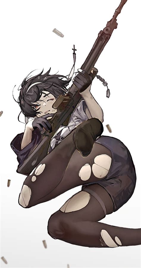 Original Drawn By Seallllion Danbooru