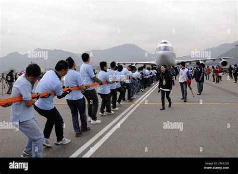 Bildnummer 55038458 Datum 17 03 2011 Copyright Imago Xinhua 110317