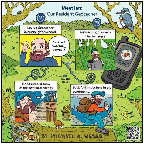 Cloudscape Projects Cloudscape Comics