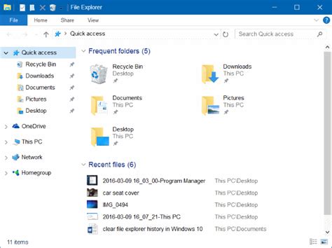 why is my file explorer failing software spiceworks community