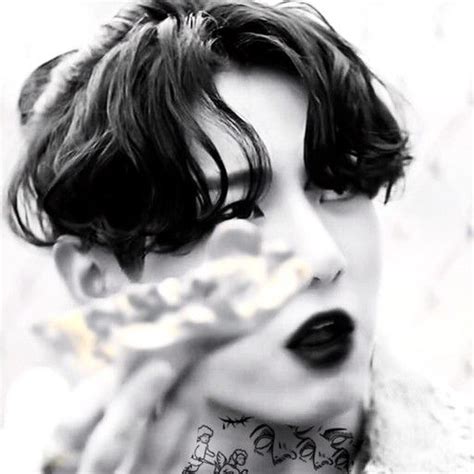 Пин от пользователя Evan на доске Jeon Jungkook