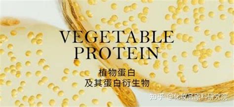 溯源 中国化妆品的前世今生上篇 知乎