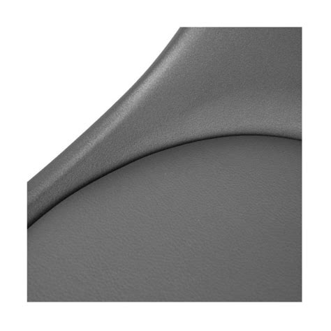 Kalea Silla De Comedor Bilbo Gris Precio Guatemala Kemik